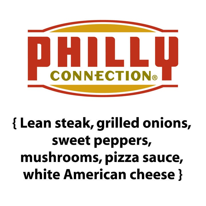 Shop All | Philly Connection Cumberland