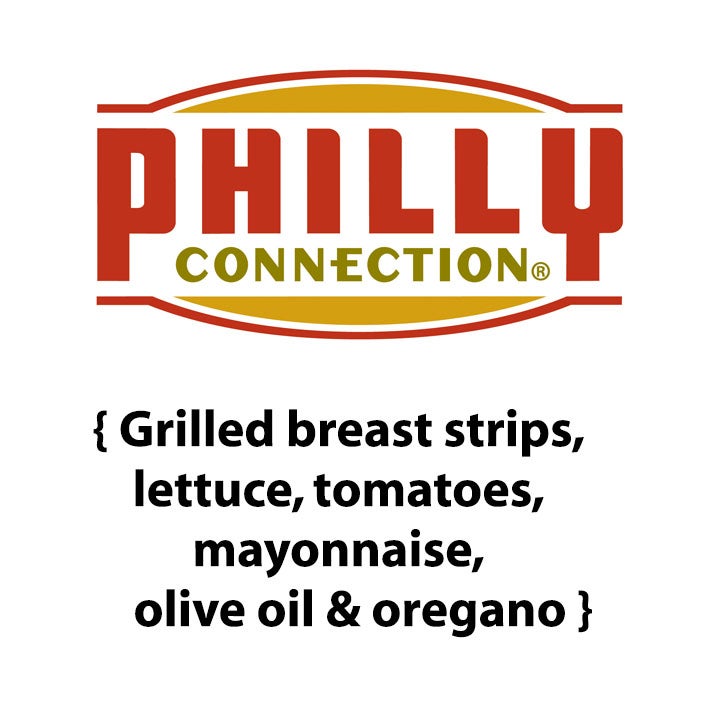 Shop All | Philly Connection Cumberland