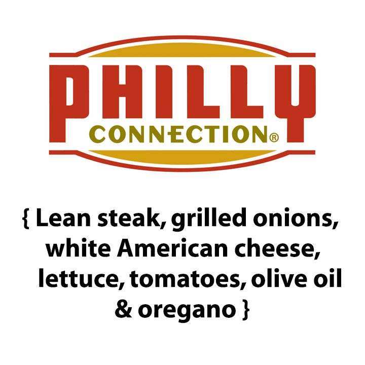 Shop All | Philly Connection Cumberland